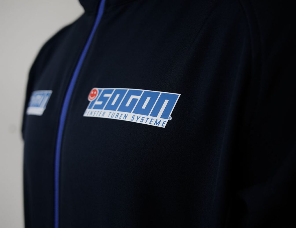 Digitaltransferdruck - Paniho GmbH